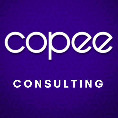 Our blog | Copee Consulting
